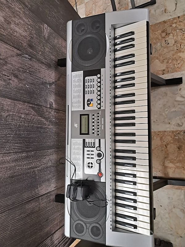 MEIKE MK-922 Keyboard (Clearwater, FL) | Reverb