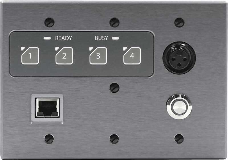 SQS ZIP4-3G | Reverb UK