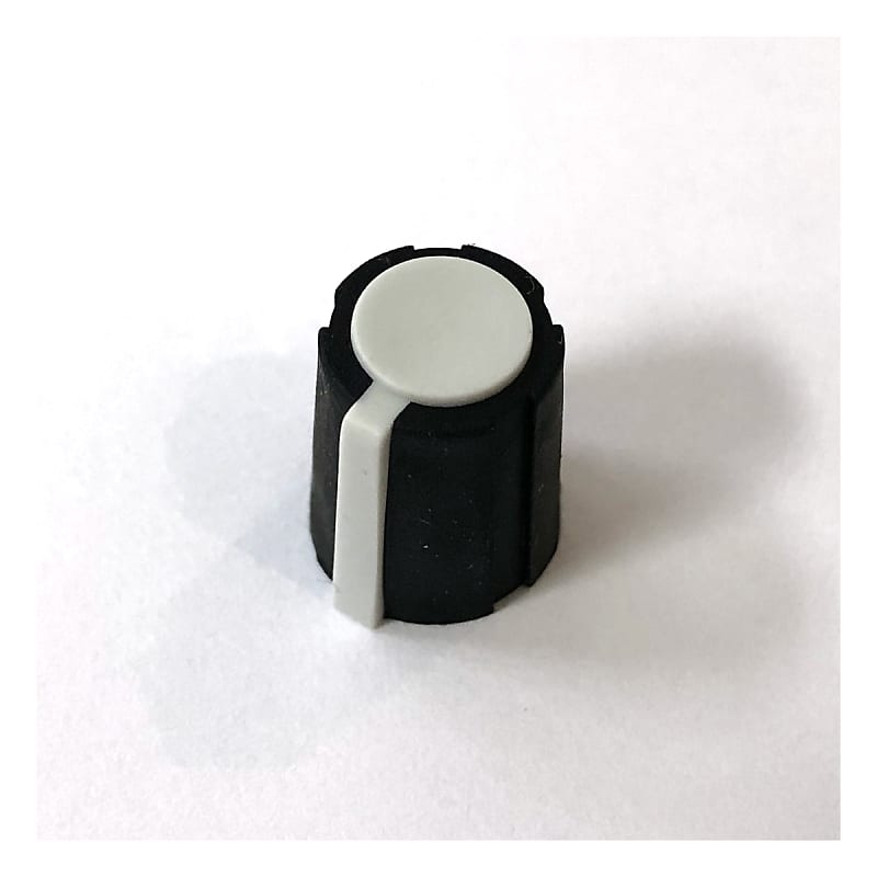 Electrosmith Replacment knob (PT-1-P) | Reverb España
