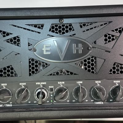 Hex Model X (First Gen Sunn Model T Clone) 2013 | Reverb