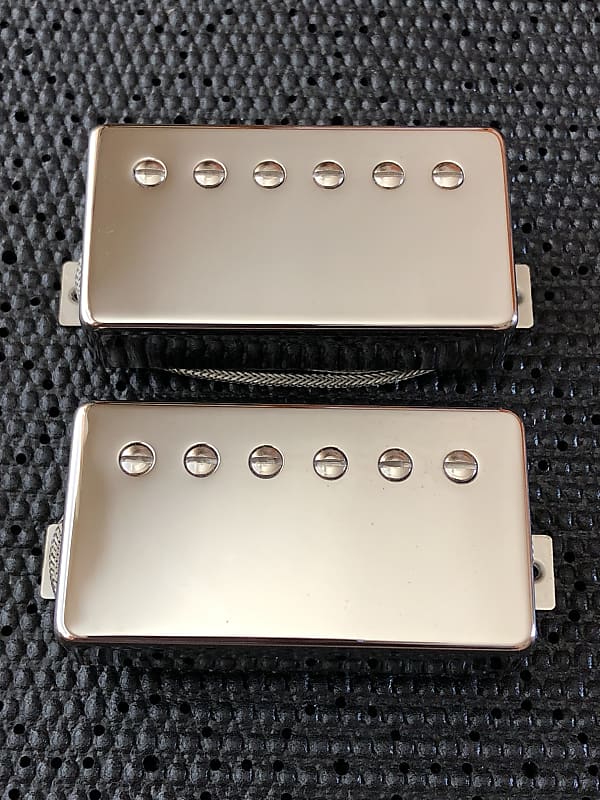 Tokai PAF Original Vintage Pickup | Reverb