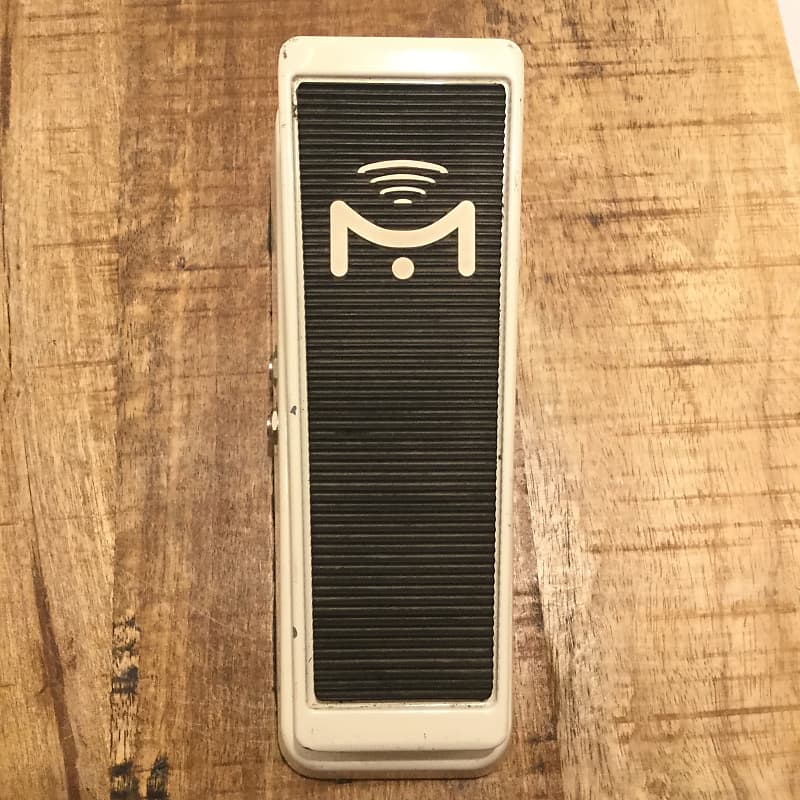 Mission Engineering Mission Engineering Vintage SE Expression | Reverb