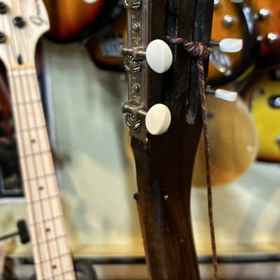 Sears Powder River Jack Lee 1940 - Cowboy | Reverb