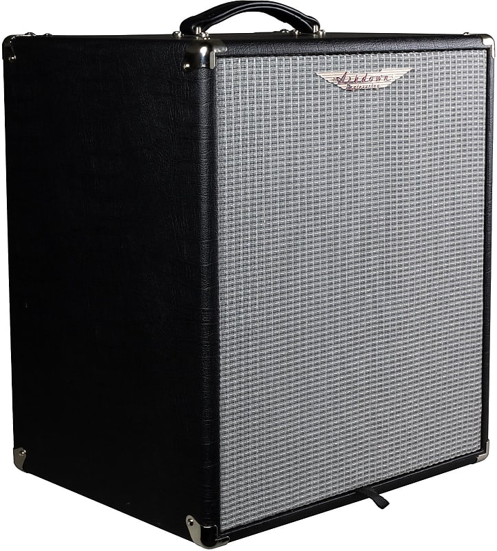 Ashdown Studio 210 300-Watt 2x10" Bass Combo | Reverb