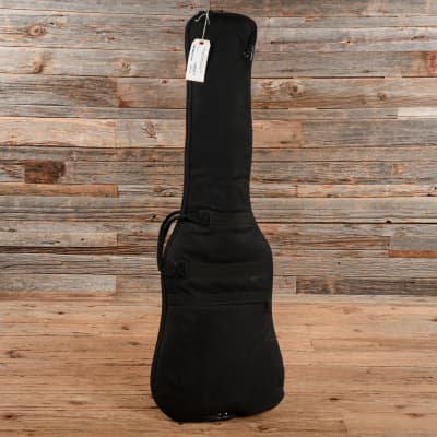 Ibanez ATK300 Ivory | Reverb