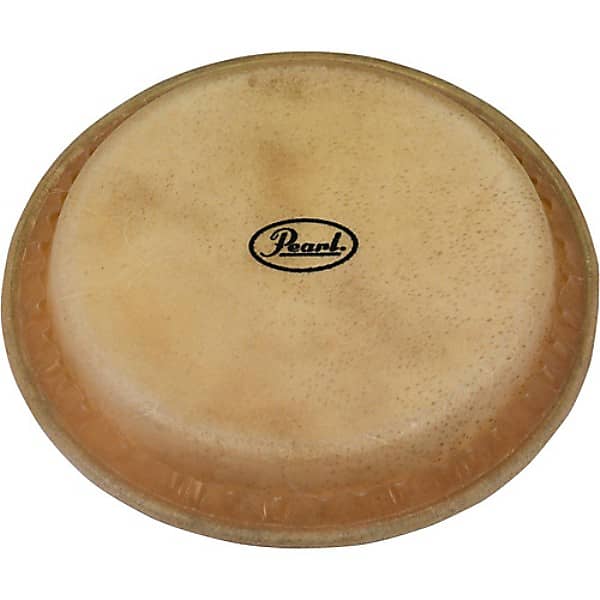 Pearl PH110WDX, 11", Elite Conga Head | Reverb Australia