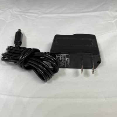 Telonics Telonics FP-100A Volume Pedal with power supply and | Reverb