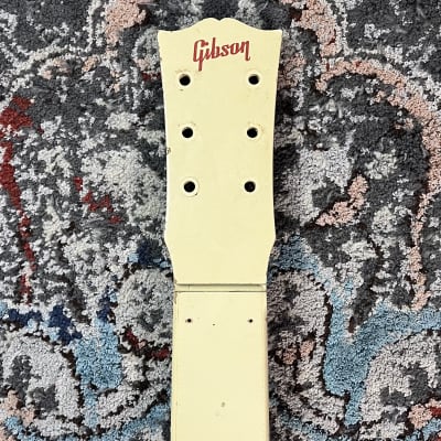 1953 (1950-1956) Gibson BR9 Vintage Lap Steel Smooth Finish | Reverb