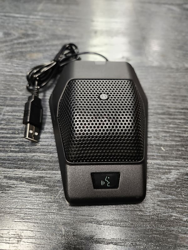 Audio-Technica ATW-T1006 2021 | Reverb