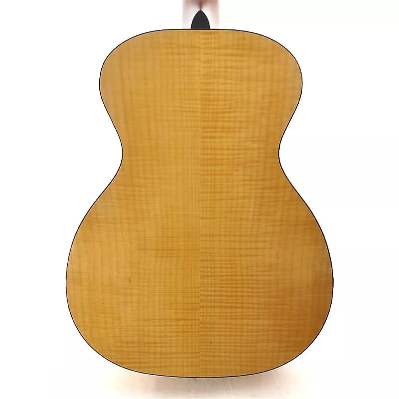 Taylor 422 Maple | Reverb
