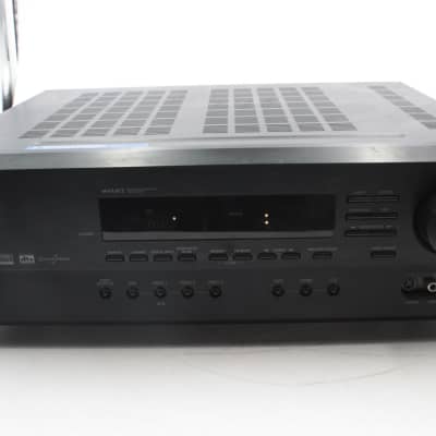 Onkyo HT R500 5.1 Channel 230 Watt Home Theater Receiver | Reverb UK