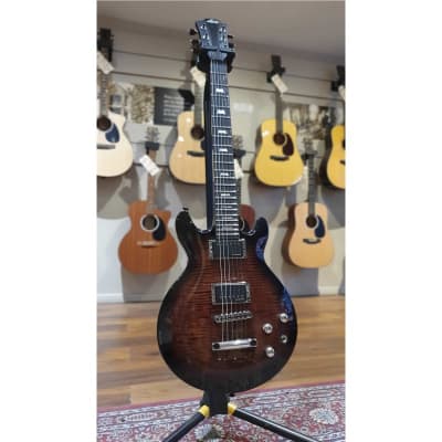 Lag Roxanne 1999 France Bedarieux | Reverb France