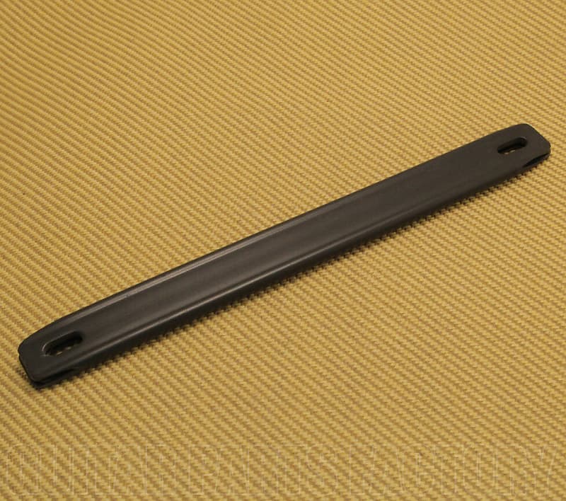 001-9170-000 Fender Black Champ 12 Amp Handle | Reverb