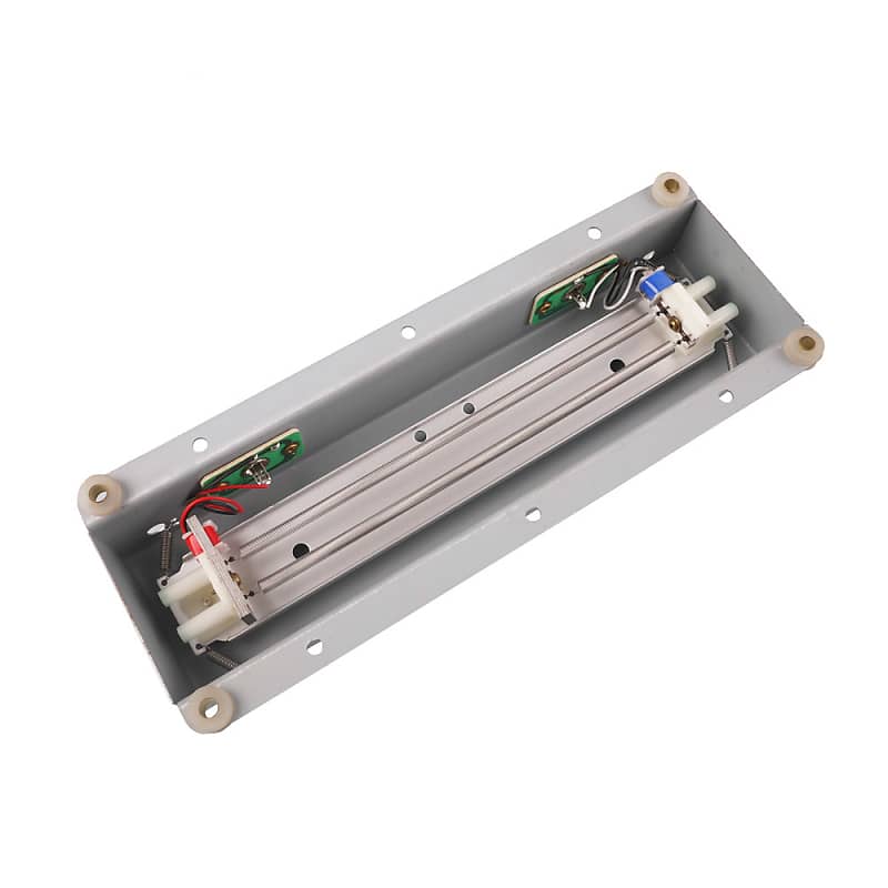 1 piece Guitar AMP Spring Reverb Tank | Reverb