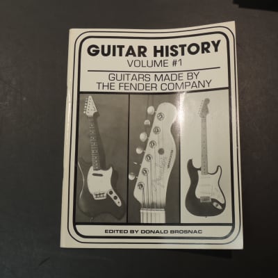 Richard Chapman “ Music, History and Players of The Guitar” | Reverb