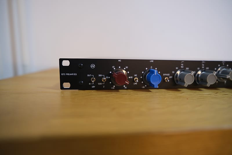 AML EZ1073 2025 | Reverb UK