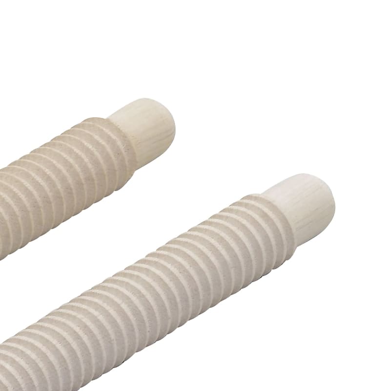 Kolberg RST12 rasping sticks/multi-purpose sticks hornbeam Ø | Reverb