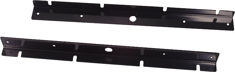 Yamaha RK5014 Rack Ears Mounting Kit for TF1 / EMX5014C / | Reverb