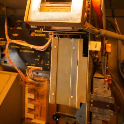 1982 Rowe R-86 jukebox - fully restored | Reverb