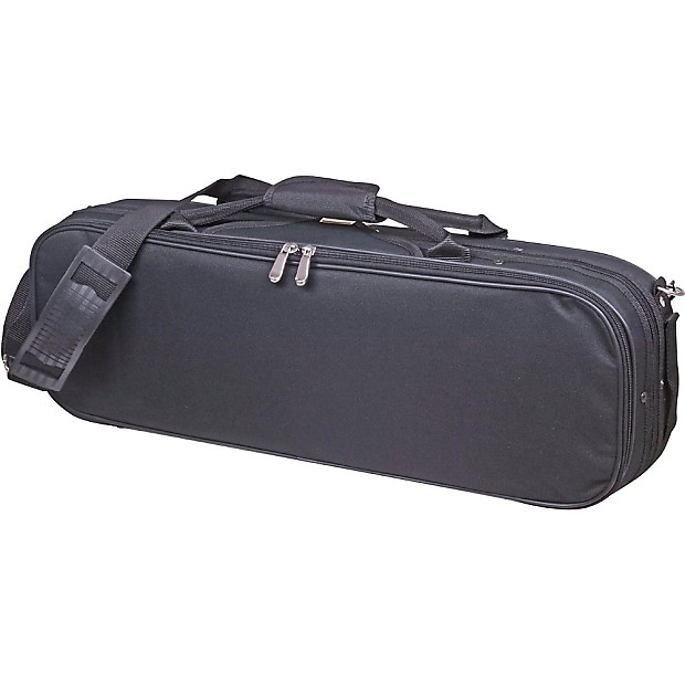 Bellafina VN5044CSE Bellafina Maturo Violin Case - | Reverb Australia