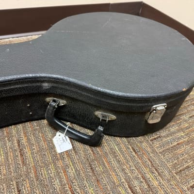 Aida Lida 5 String Resonator Custom Made Banjo | Reverb