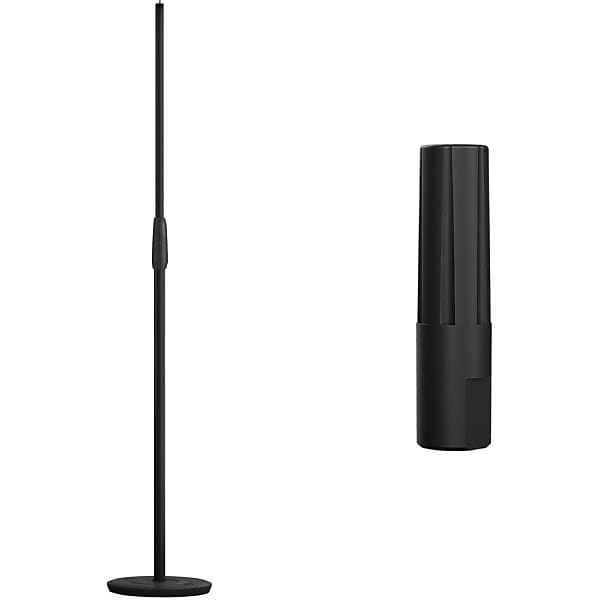 LD Systems DAVE 10 G4X STAND | Reverb