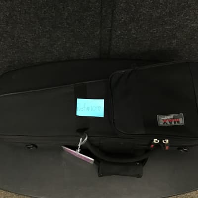 Classical Strings VA085 11” Viola (REF#1099) | Reverb