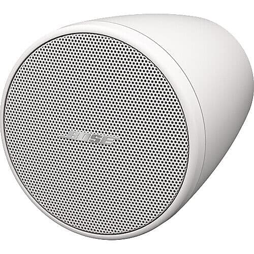 Bose FreeSpace FS2P 20W Passive Pendant-Mount Loudspeaker | Reverb