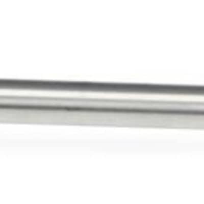 Grover Pro Percussion TMB-C15 Timpani Mallet Recovering Kit | Reverb