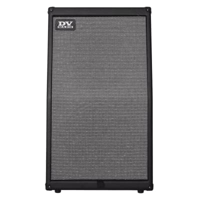 1949 RCA Victor Projector Amplifier Extension Cabinet | Reverb UK