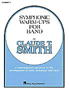Symphonic Warm-Ups for Band | Reverb