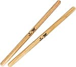 Standard Djun Djun Sticks | Reverb