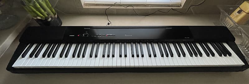 Casio PX150 | Reverb