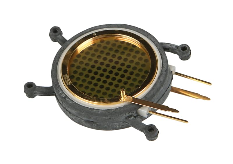 AKG 2072Z00230 C14 XLII Capsule | Reverb