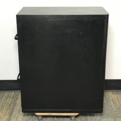 Thiel SS2 Smartsub 1000W Powered Subwoofer with 10" Aluminum | Reverb