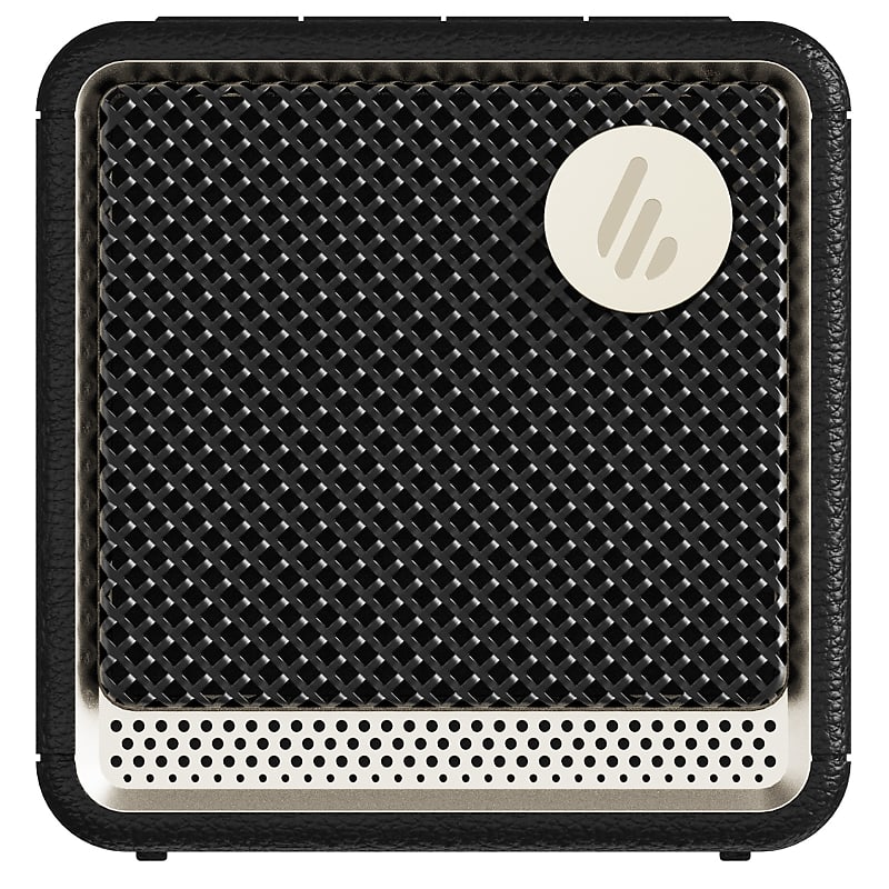 Edifier Portable Bluetooth Speaker with IP67 Waterproof & | Reverb