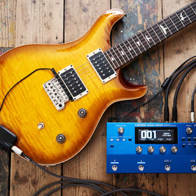 Roland GK-KIT-GT3 - GK3 Internal Synth Midi Hex Divided | Reverb