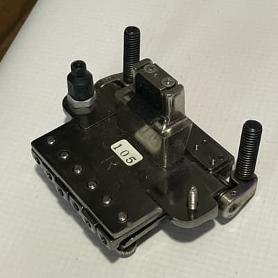 2000's Indonesia Ibanez S Series Cosmo ZR Zero Resistance | Reverb