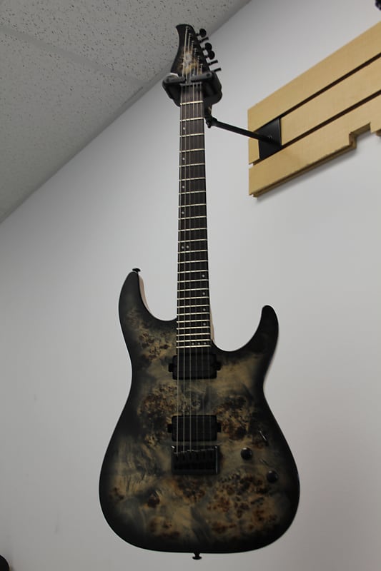Schecter CR6! | Reverb