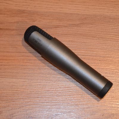 CAD ICM417 Small Diaphragm Condenser Microphone | Reverb