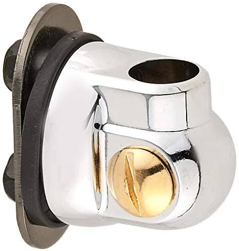 Pearl Swivel Lug for Toms/Floor Toms | Reverb