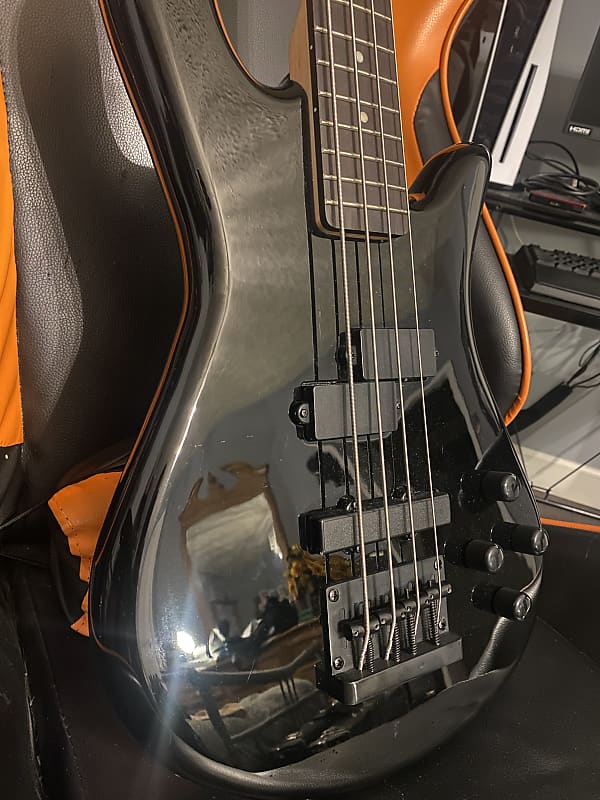 Spector Performer 4 | Reverb