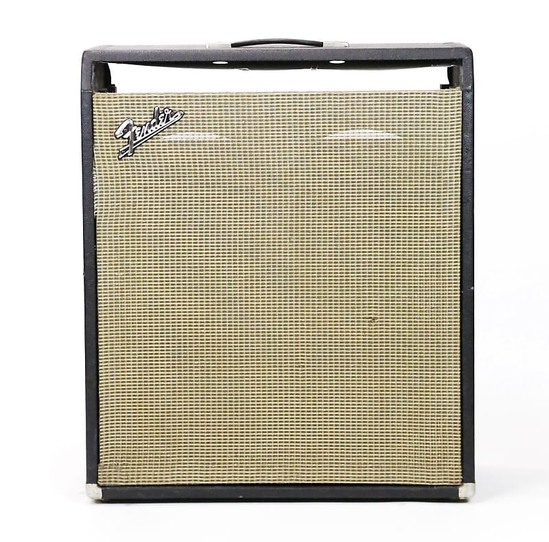 For PETER SUMIC shipping fee for Bassman 10- listing is | Reverb UK