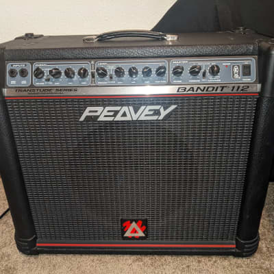 Vintage Sunn Alpha 112p combo amp 112 Guitar Amplifier 12” | Reverb