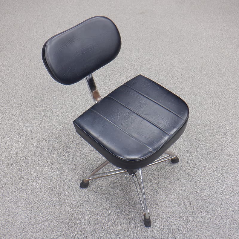 Used ULTRA KT708 THRONE (Good) | Reverb