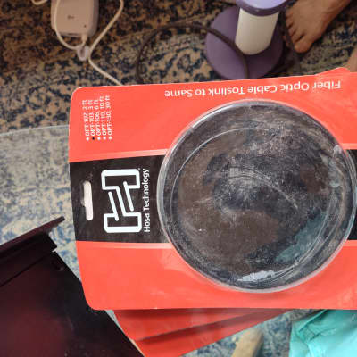 Alesis HD24XR Rackmount 24-Track 96kHz Hard Disk Audio | Reverb