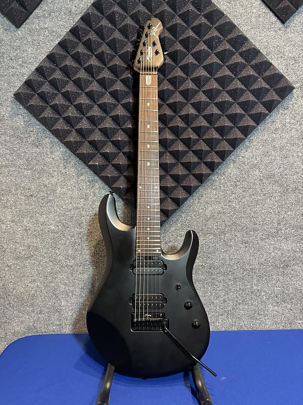 Sterling JP70 John Petrucci Signature 7-String | Reverb