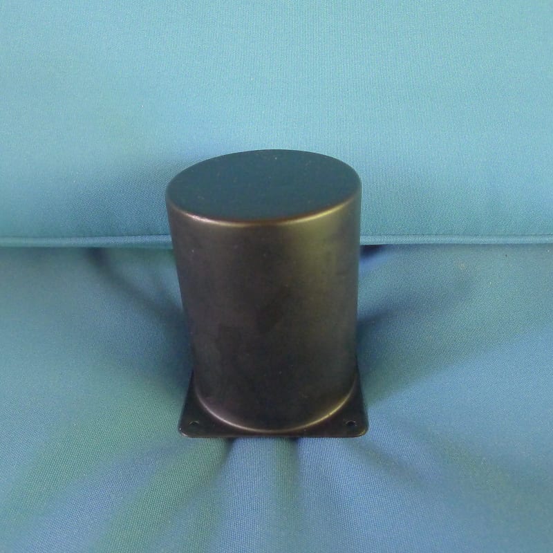 RCA BA6A compressor limiter output transformer 1950's | Reverb