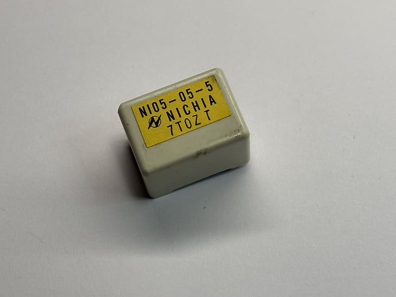 Akai Sampler | Reverb