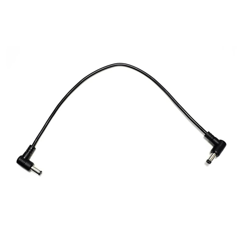 4ms Barrel to Barrel Jumper Cable (long) | Reverb UK